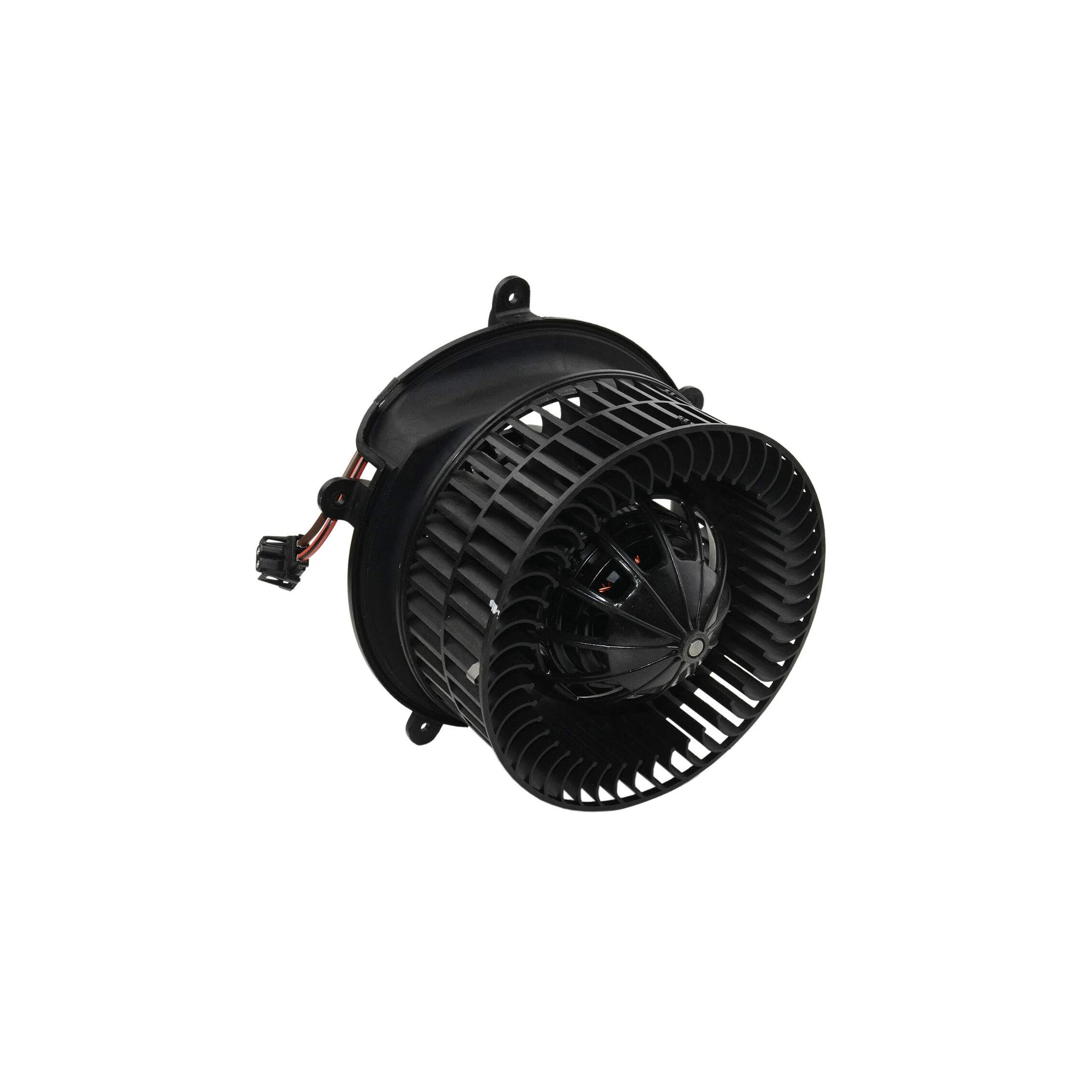 W220 C215 Heater Blower Motor Fan 2208203542 OEM A2208203542