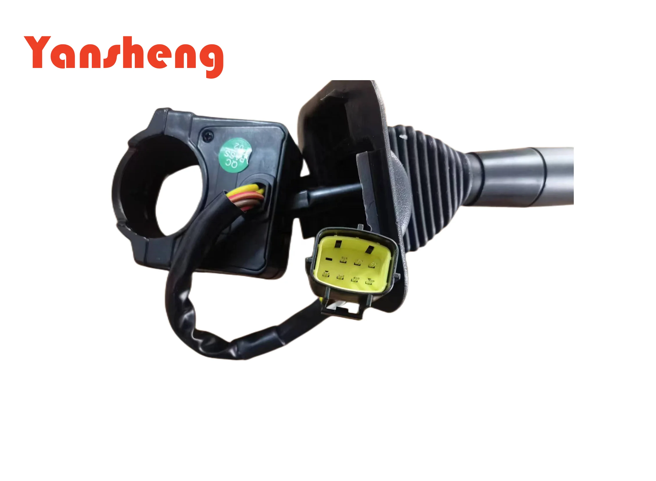 Forklift Forward & Reverse Switch - 54043584500 for RC40-30