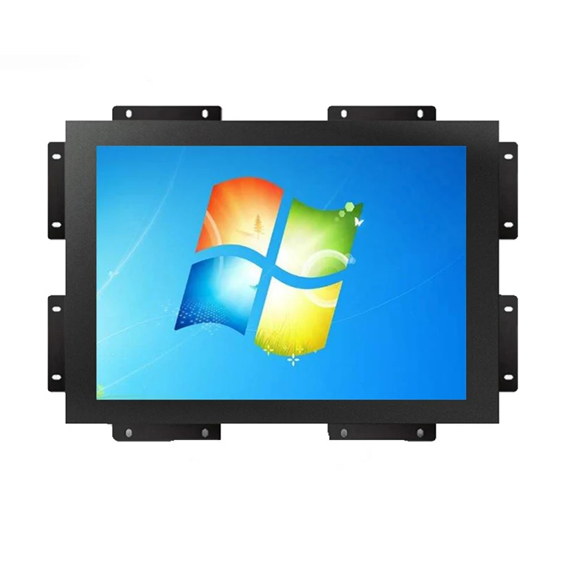 19-Inch LED Monitor Guide: What to Look for & When It’s Right