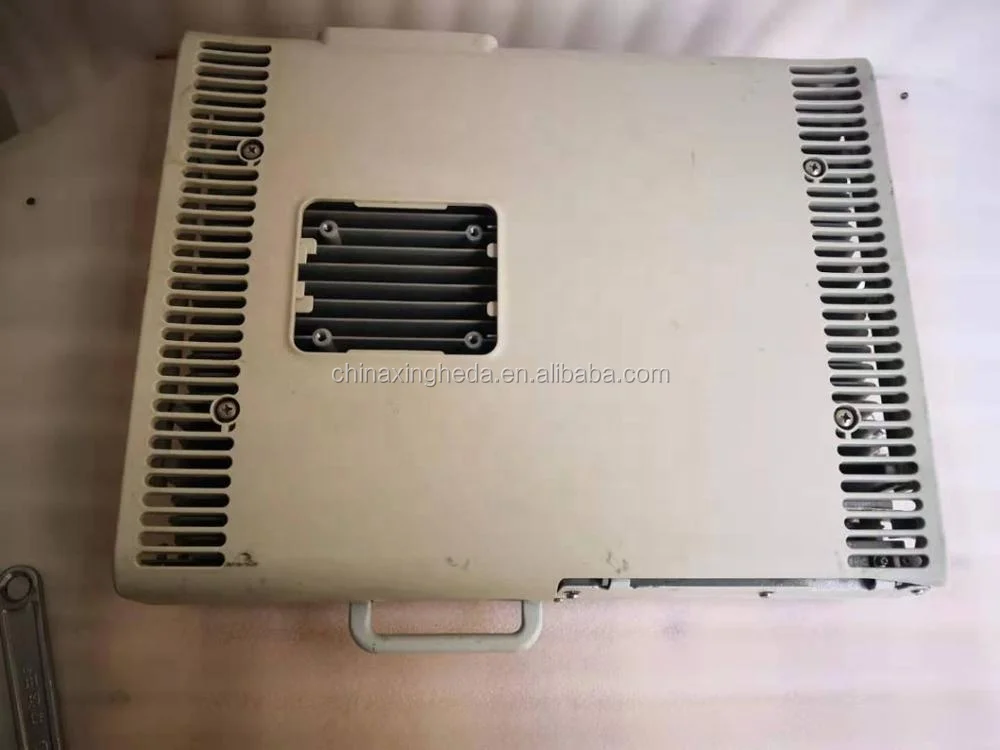 Dbs3900 - Wireless 2100mhz Base Station with RRU3804 for HUAWEI