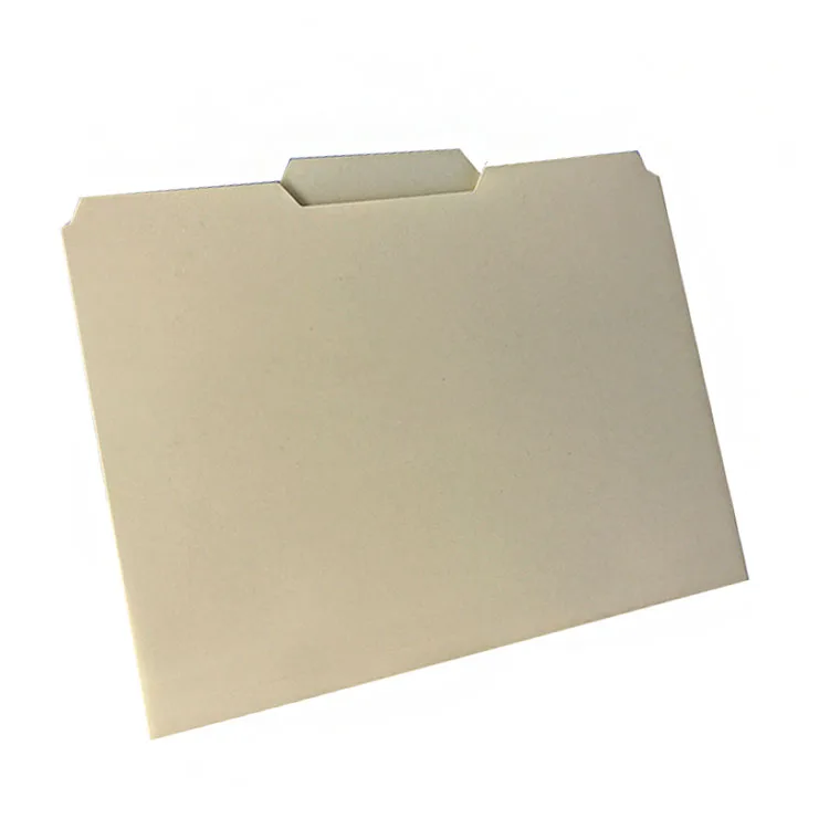 A4/a3/a2 Size Pp Plastic Transparant Clear Bestandsmap - Buy Plastic ...