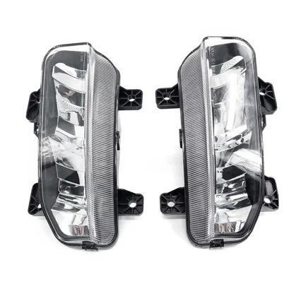 适用于雾灯 68273291AB LED 12V 3000 流明 6000-6500K 适用于 2019-2021 年| Alibaba.com