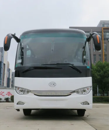 Ankai Bus 8m-meter Bus For People For Sale - Buy Bus tourist Bus ...