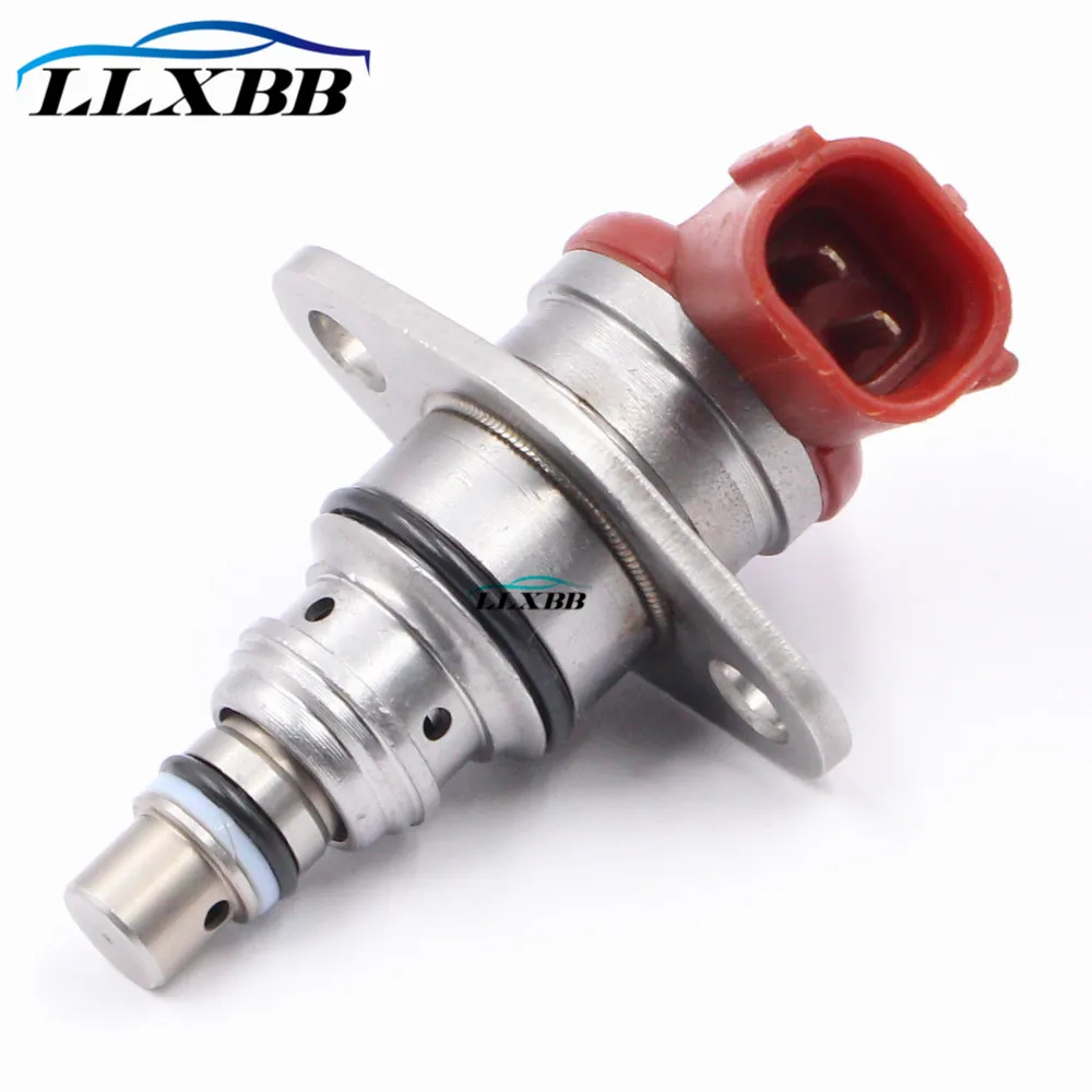 真正的燃料泵吸控制阀 16700-8H800 为日产奇骏阿尔梅拉 Mk2 167008H800| Alibaba.com