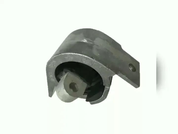 C2d38505 High Quality Durable Glossy Auto Rear Engine Mount For Jaguar ...