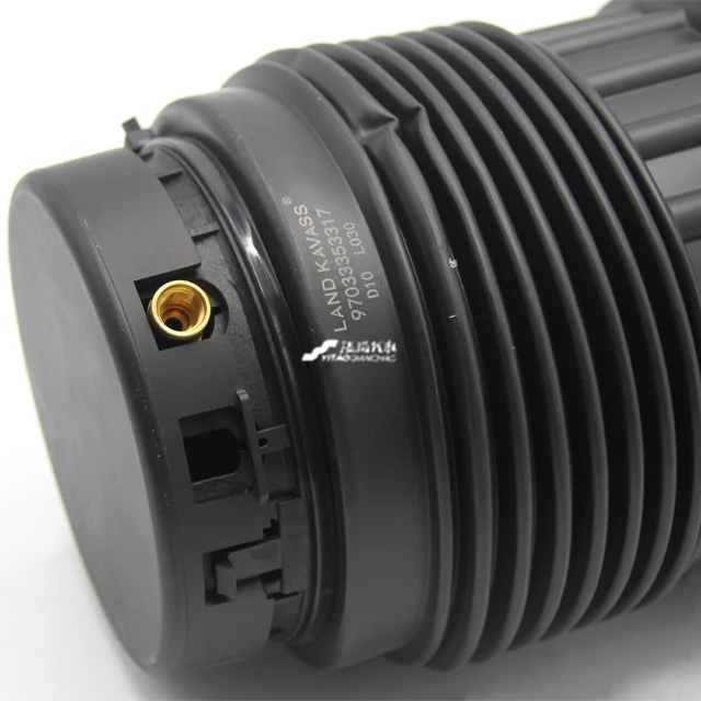 970后空气弹簧悬架97033353311 97033353312 97033353332 97033353333 97033353317的 ...