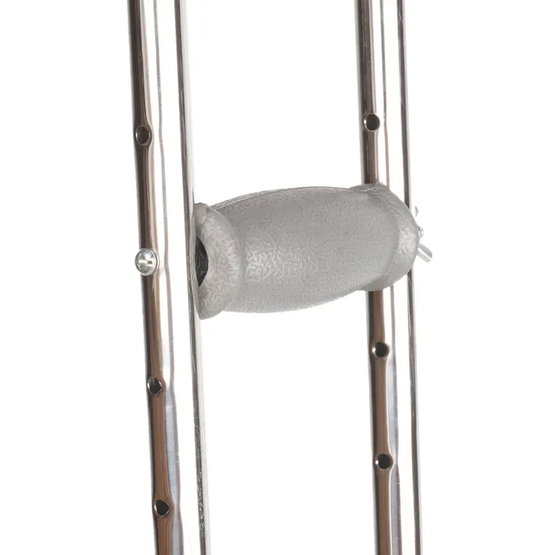 Wholesale Orthopedic-recommended Disabled Walking Stick Cane Adjustable ...