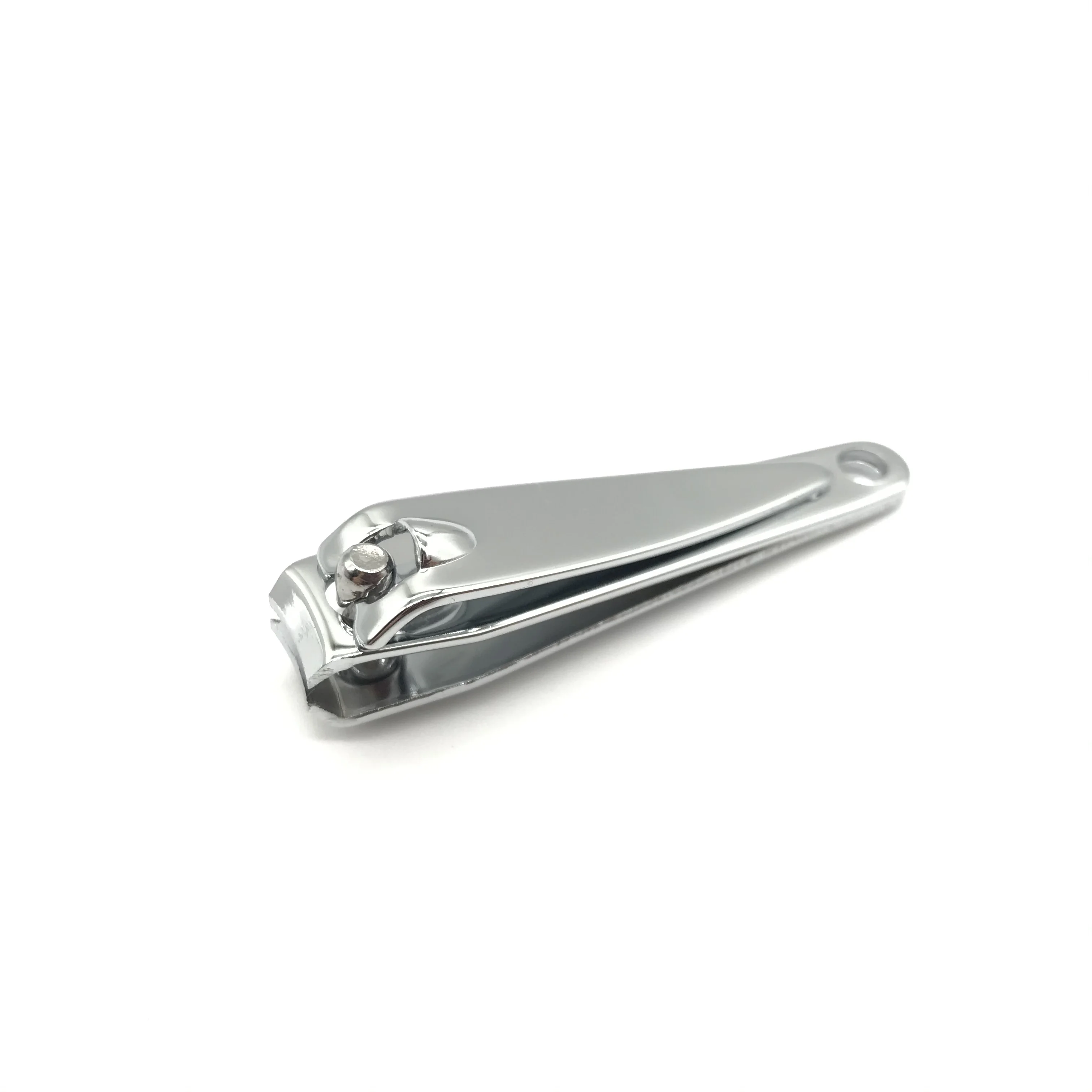 903 Standard Small Finger Nail Clipper Baby Nail Clipper
