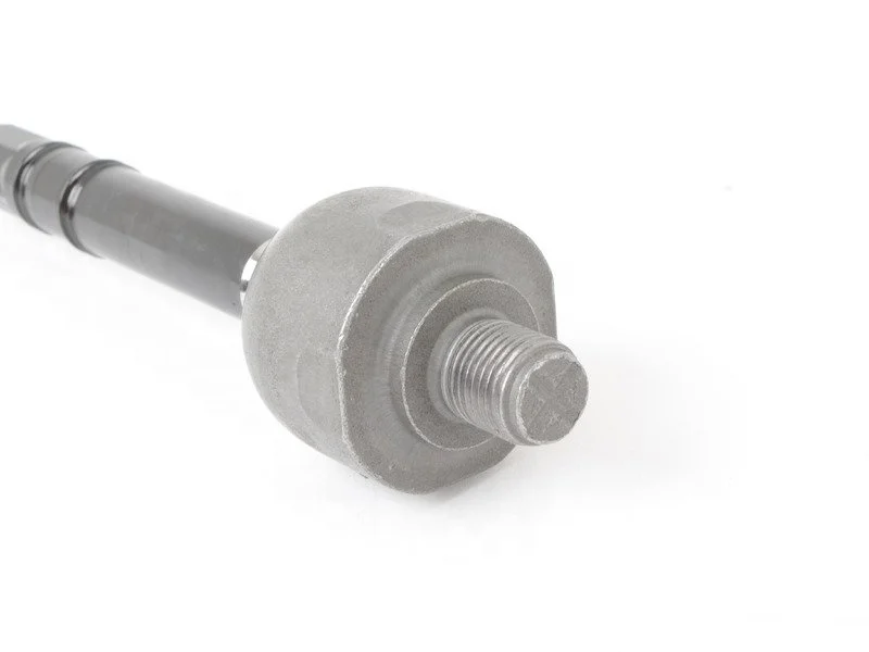 W205 C200 C250转向部件奔驰w205 C200 C300左右内侧外侧转向杆2054600805 - Buy W205 C200 ...