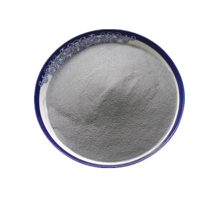 Conductive Paste Reliable Manufacture Nickel Powder Catalyst Silver ...