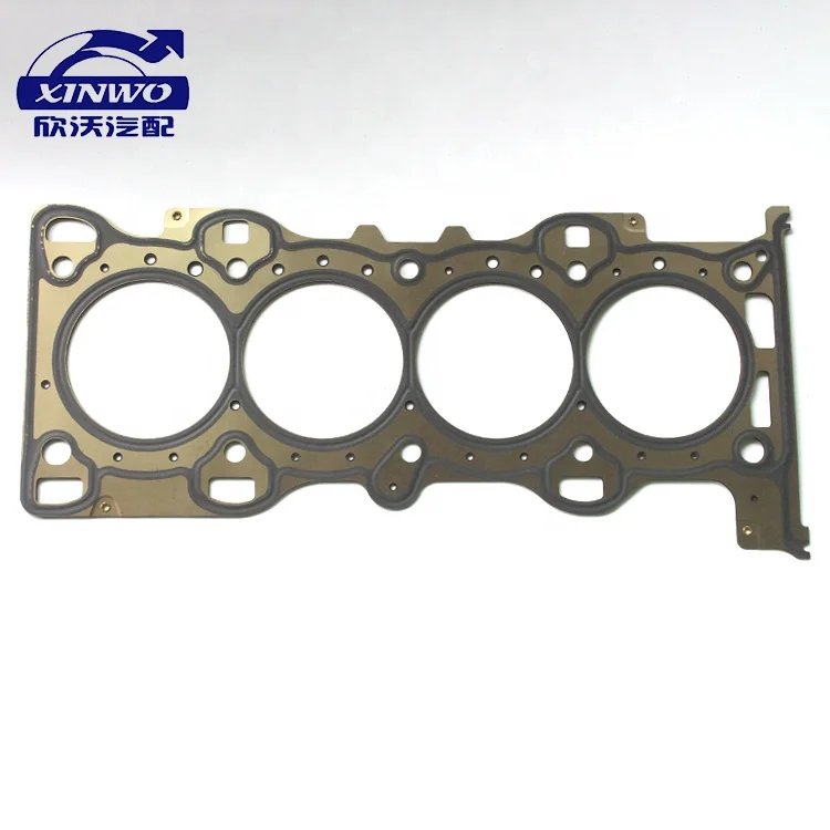 Wholesale Engine Cylinder Head Gasket Oem 31430058 31316038 Engine ...