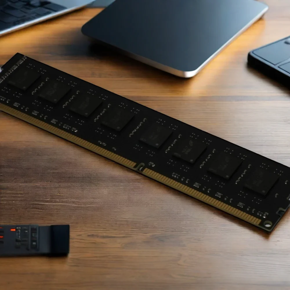 Laptop Ddr4 Memory Bar 8g 2400 2666 3200 Momeries Computer Memories 16g ...