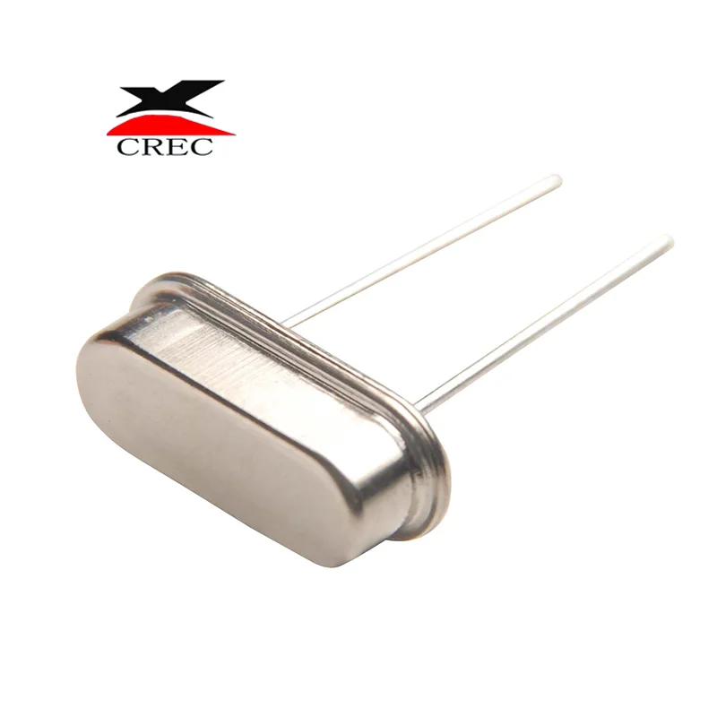 Hot Offer Crystal Resonator 3225 Smd 27.12mhz 30ppm 20pf Xtal ...