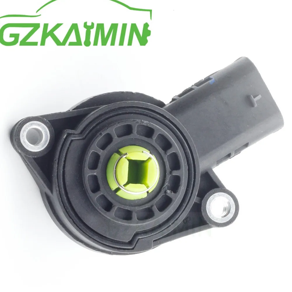 High Quality OEM 07L907386B Air Intake Manifold Flap Position Sensor ...