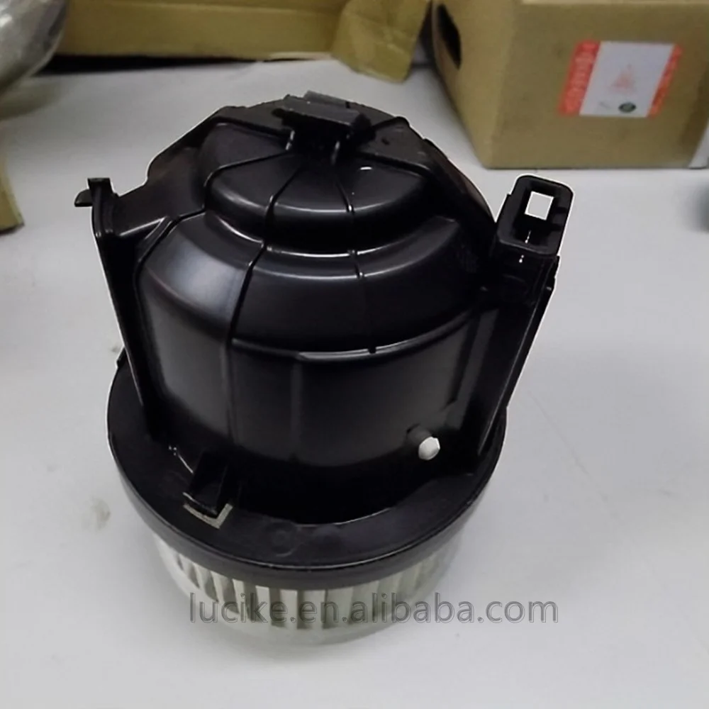 Lr112269 Lr066917 High Quality Wholesale Auto Parts Heater Blower Fan ...