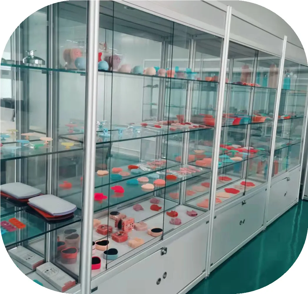 High Transparency Diy Japanese Hiragana Katakana English Japanese ...