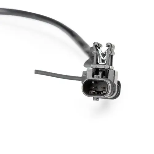 2212404717 Engine Mounting Strut For Mercedes Benz S280 S320 S350 S400 ...