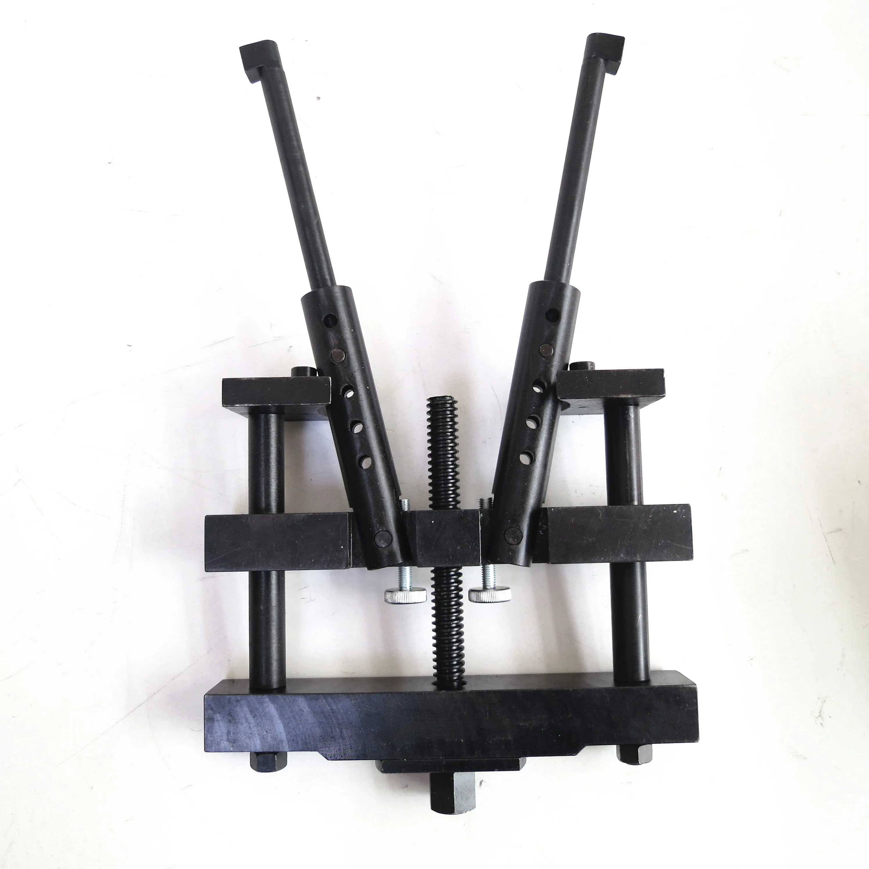 Diesel Engine Tools - Cylinder Liner Puller 3376015