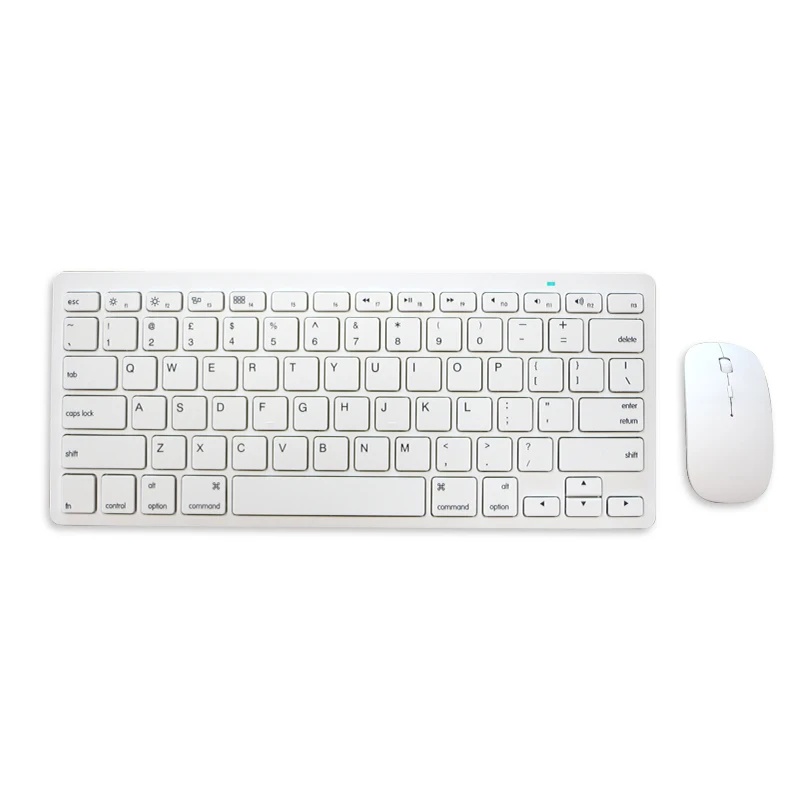 Japanese Computer Mouse Guide: How to Choose the Right One