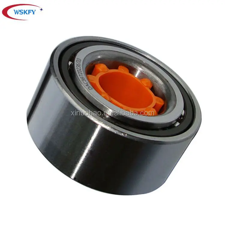 Large Stock Dac45840045 45bwd10 Dac4584w-1cs81 Wheel Hub Bearing - Buy ...