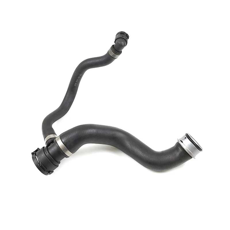 Hot Selling Cooling System Water Coolant Pipe Radiator Hose For ...