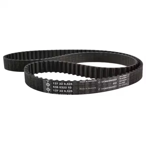 Russian Car Lada Timing Belt Tensioner Set 530053610 K015631XS| Alibaba.com