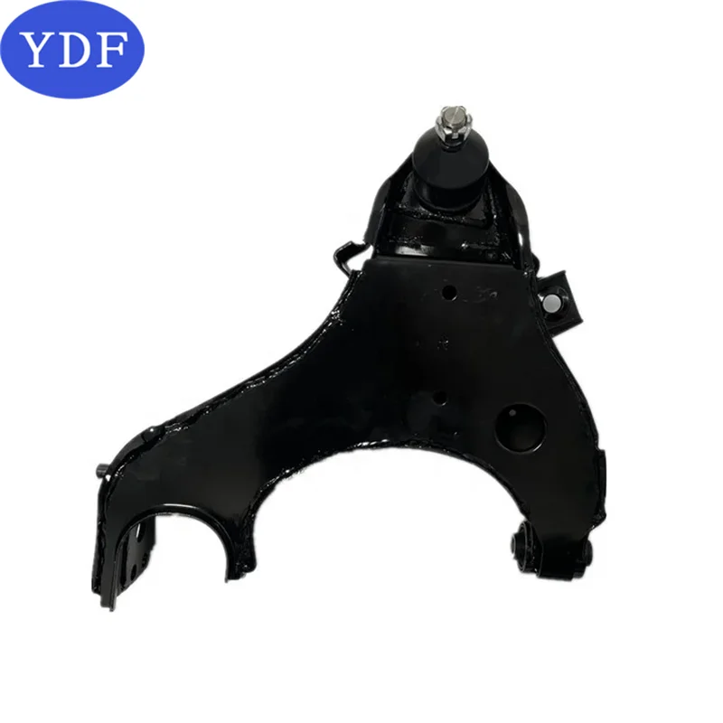Control Arm for Nissan Navara Datsun Truck Frontier King CAB Nissan ...