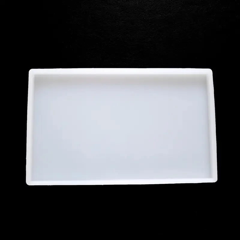 BIOSTELLAR OEM Customizable Laboratory Desktop Spill Containment Tray ...
