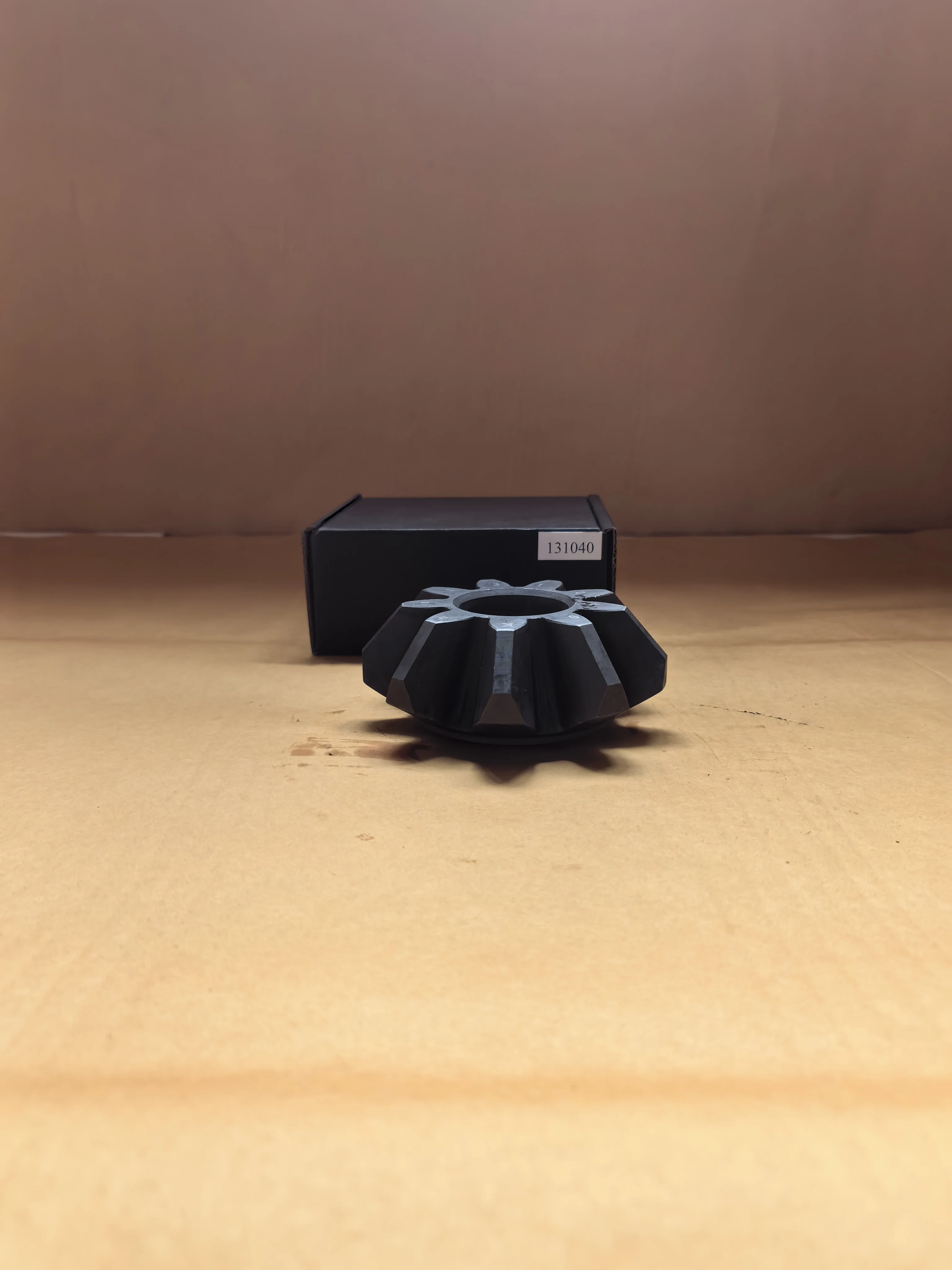 131040 Pinion Gear for Eaton DR170 Peterbilt Freightliner Kenworth ...