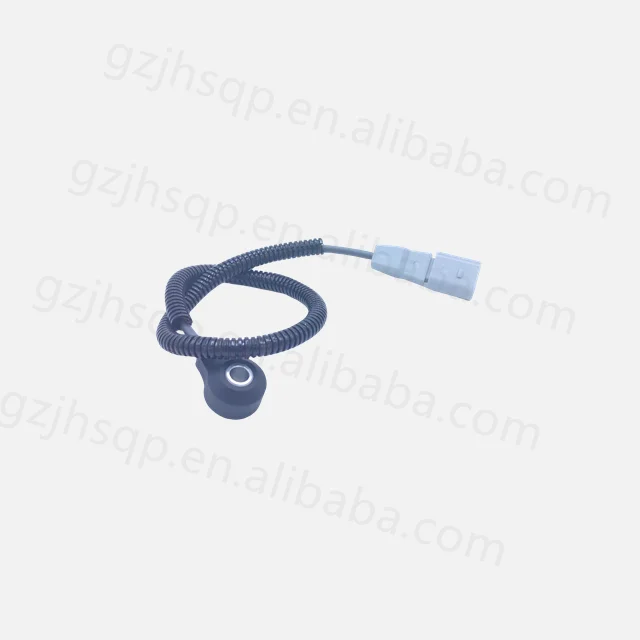 06E905376A Knock Sensor Suitable for Models A5 Q7 C6 A6 A8 Porsche ...