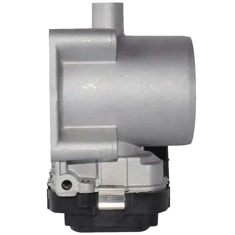 03C133062M Throttle Body for VW Polo 2009- - Reliable Performance