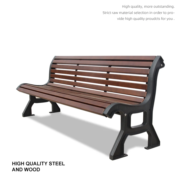 Bench Dimensions (Indoor Outdoor Size Guide) Designing Idea Outdoor ... Bench Dimensions (Indoor Outdoor Size Guide) Designing Idea Outdoor ...