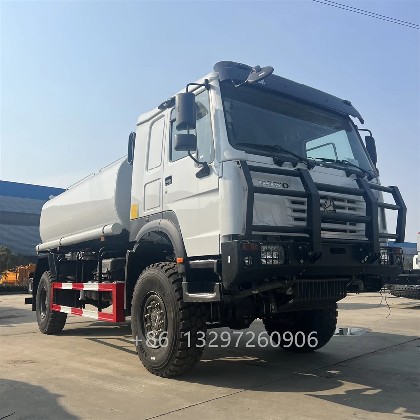 Pe Water Tank Liters Water Tank Portable Water Tank - Buy Water ...