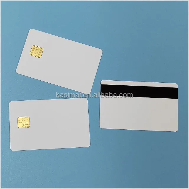 P71 Smartmx3 - Secure EMV Payment Solutions for Jcop Cards