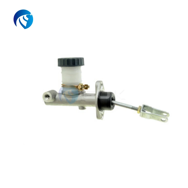 Eok Clutch Master Cylinder For Nissan Datsun 73-83 30610-u7500 30610 ...