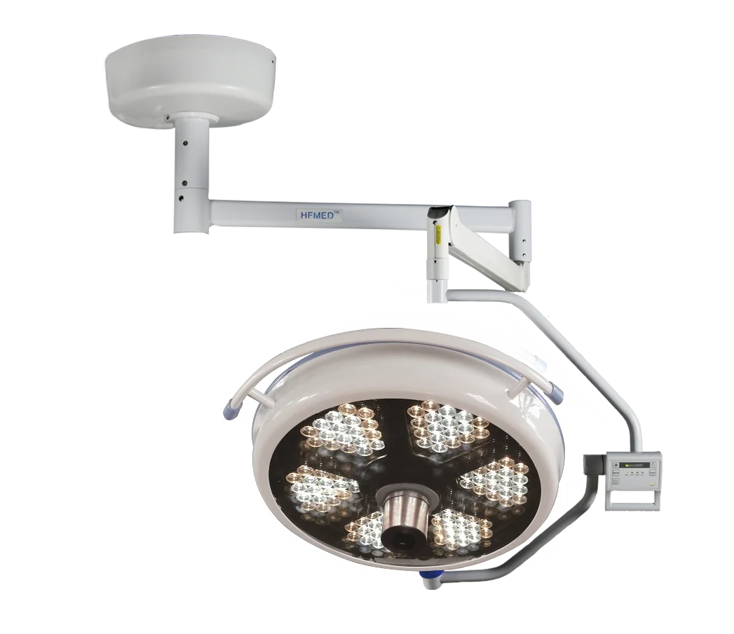Surgical Light Led Operating Operating Theatre Light Ceiling Operating ...