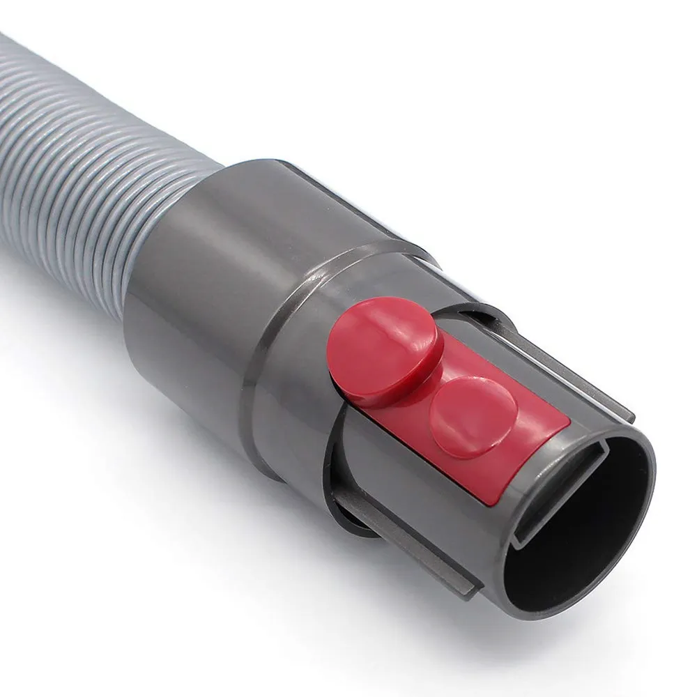 Flexible Extension Tube For Dysons V7 V8 V10 V11 Vacuum Cleaners Parts ...
