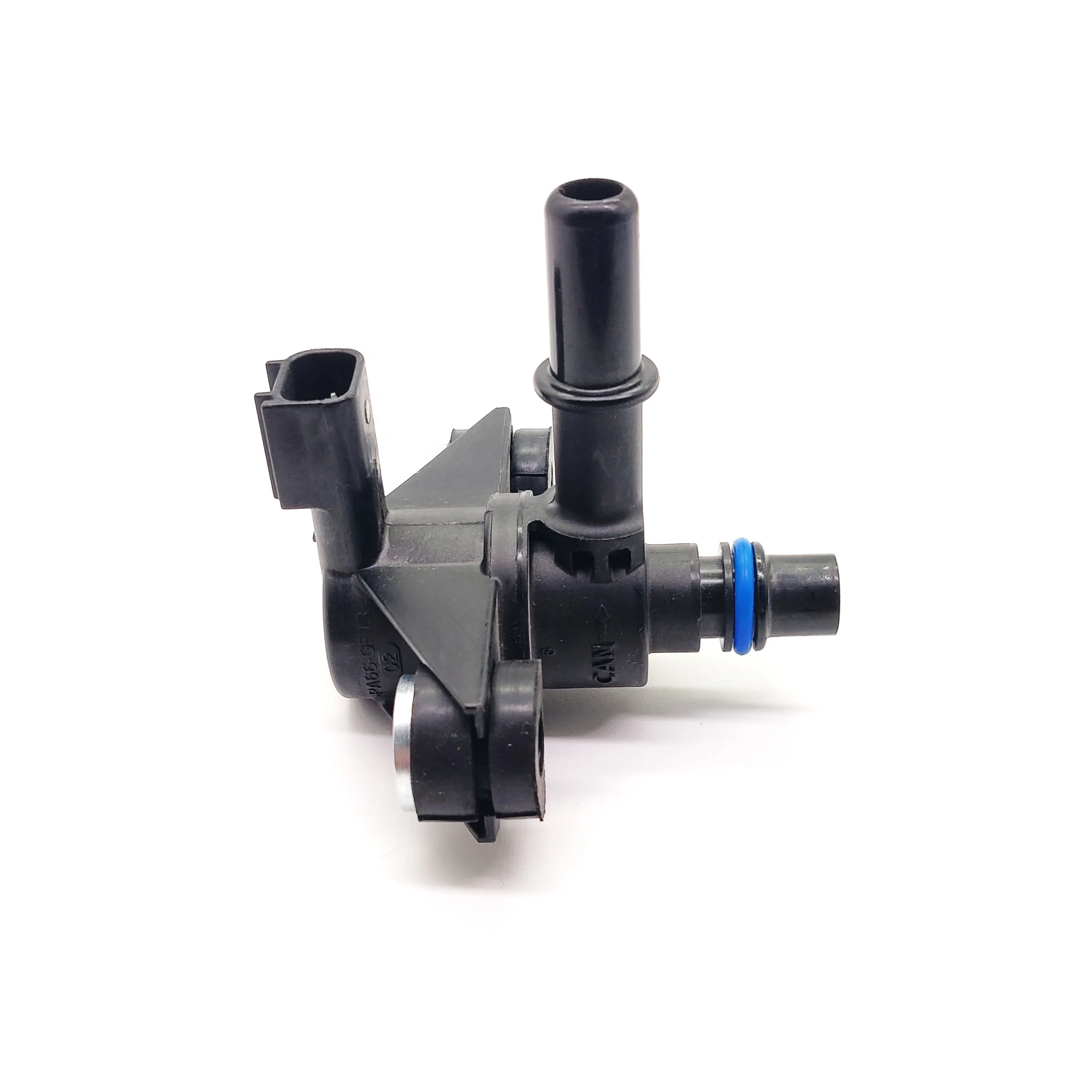 Solenoid Valve 9G866 C108Q for Ford Series T-250 Wild Horse