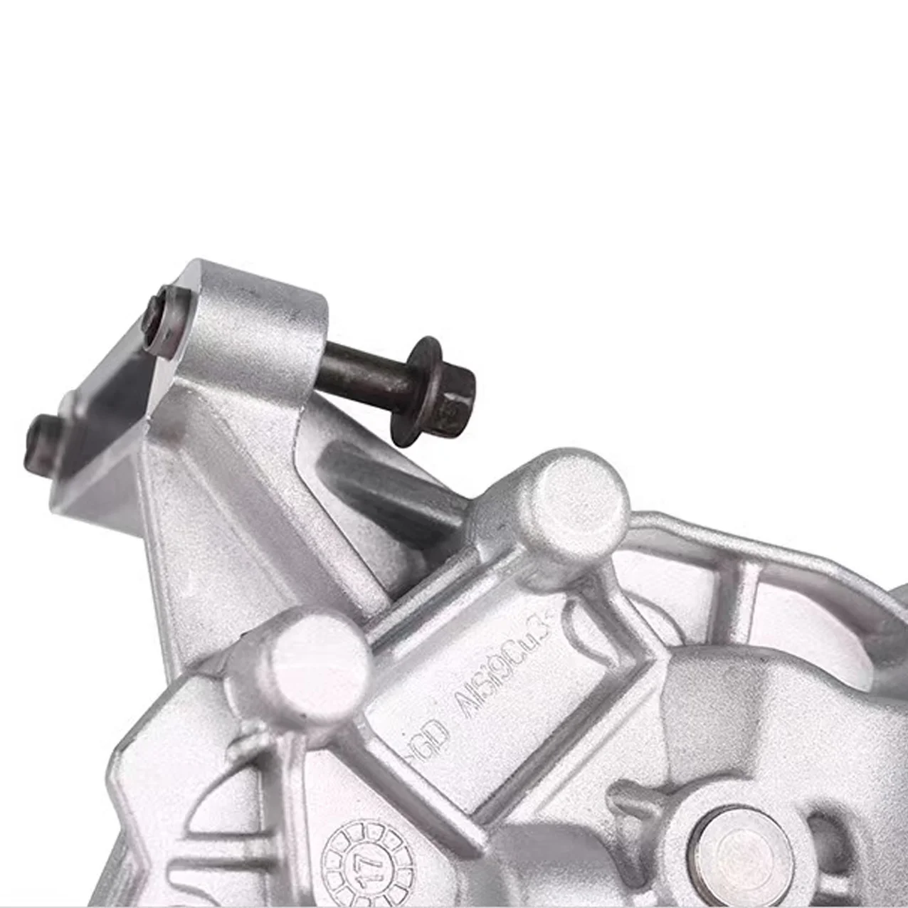 标致208 301 308 408 2008雪铁龙C3 C4 1.2T EB2 9801703580 9803092680 ...