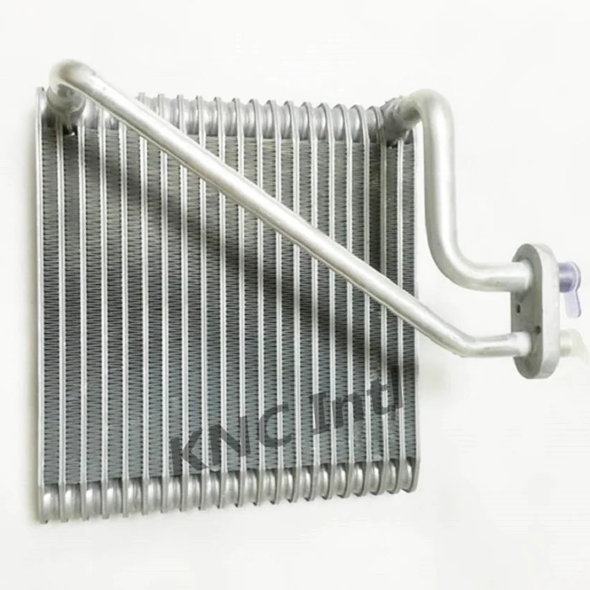 正品OEM汽车HVAC铝蒸发器适用于起亚97139 C5000 97139 2P000 97140 1D000| Alibaba.com