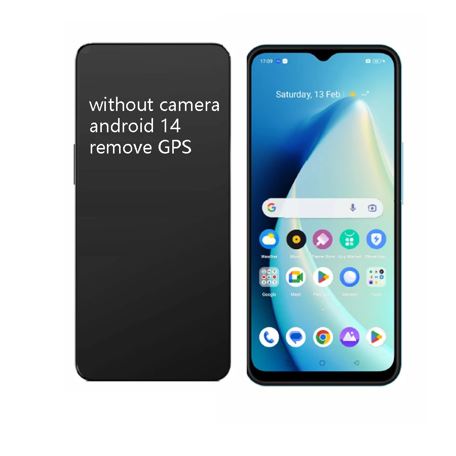 Mobile Phones Without Camera Guide: How to Choose Right
