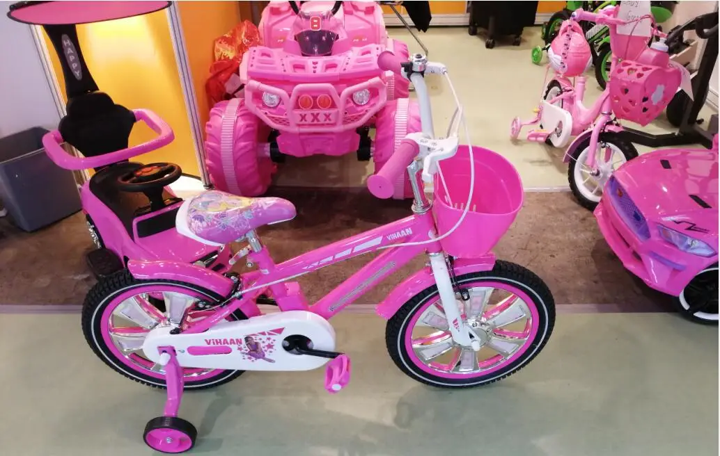 Wholesale Baby Ride on Toy Tricycle Car Electric Motor Baby Motorcycle ...