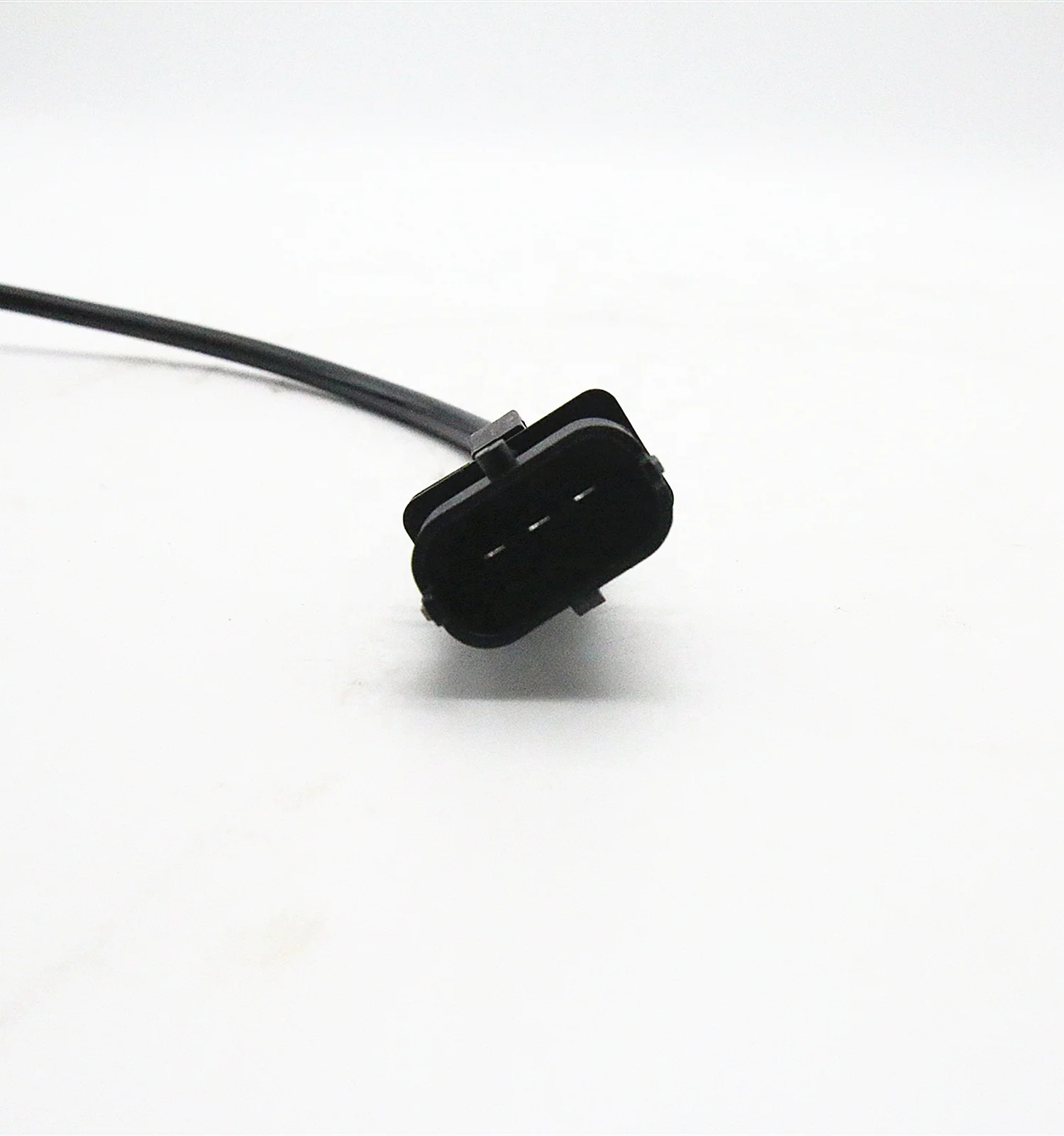 Echte Originele Auto-onderdelen Sy215 Me225366 4m50 Mitsubishi Fuso ...