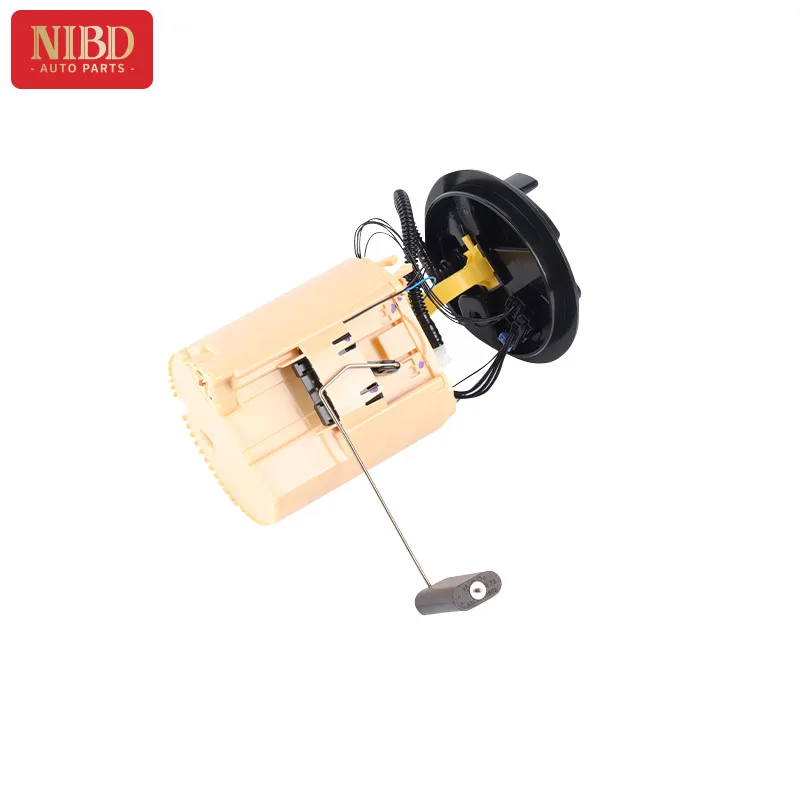 M274 for Mercedes Benz W448 V Class Electric Fuel Pump Assembly Unit ...