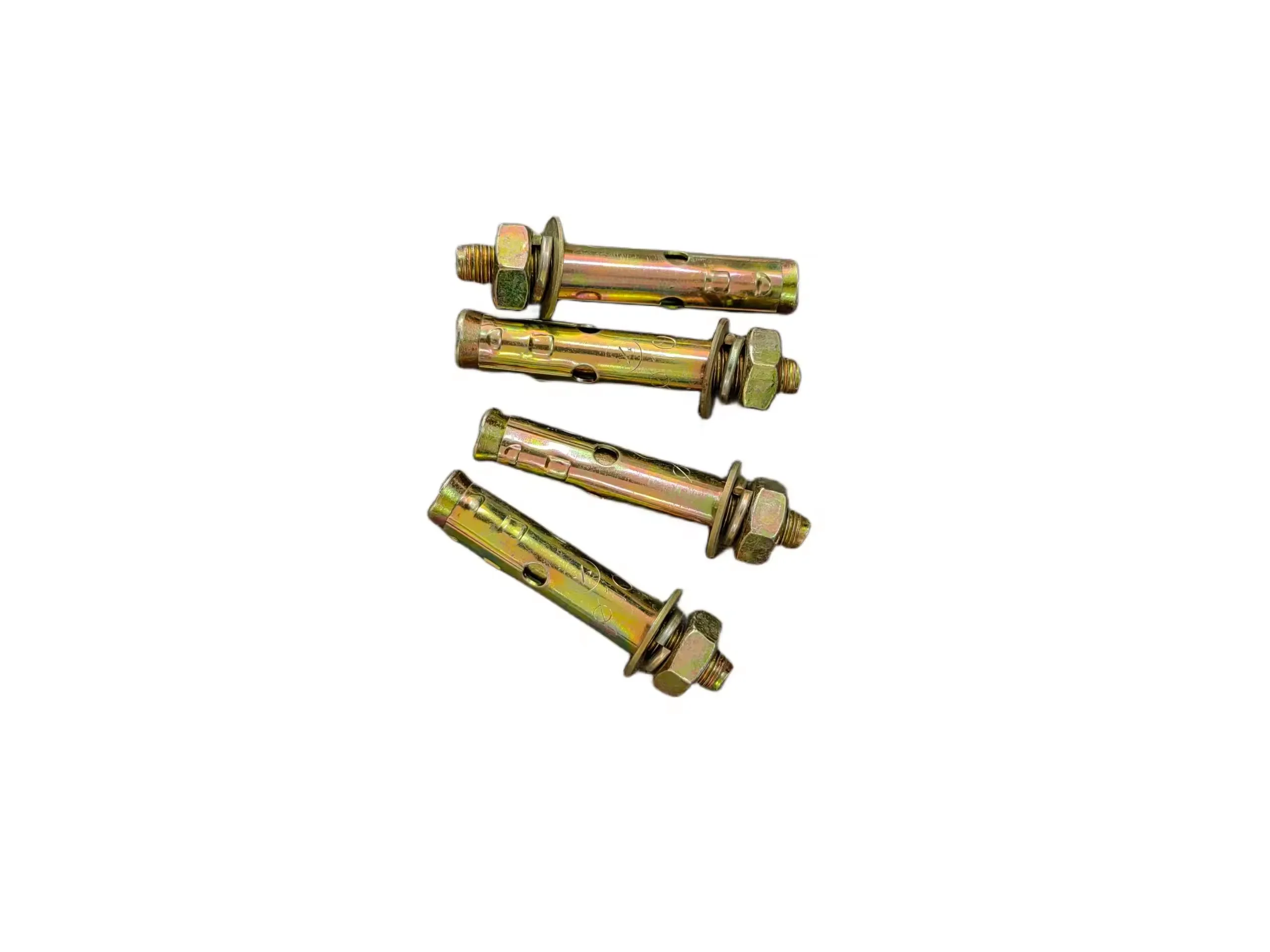 Circle Aluminium Profile Led Lightbox Display Rectangle Round Light Box ...