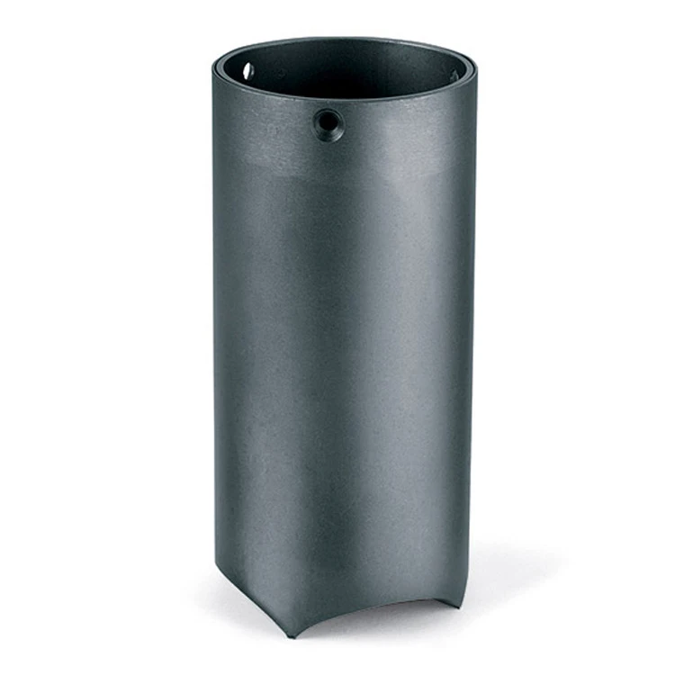 Red Wood Golf Hole Cutter & Digger Tool for Grass Cutting