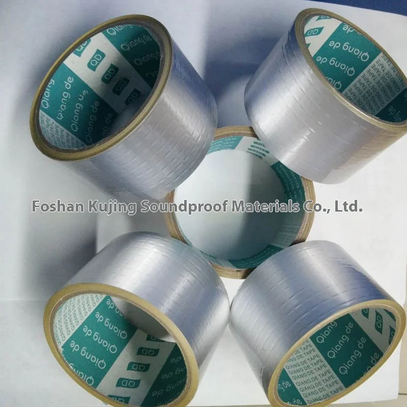 Automotive Engine Cover Heat Insulation Film Interior Accessories with ...