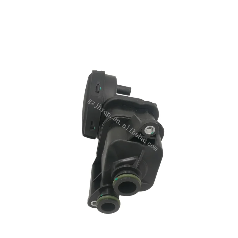 0PB115099A Engine Oil Separator Waste Valve for Porsche 718boxster Cayman