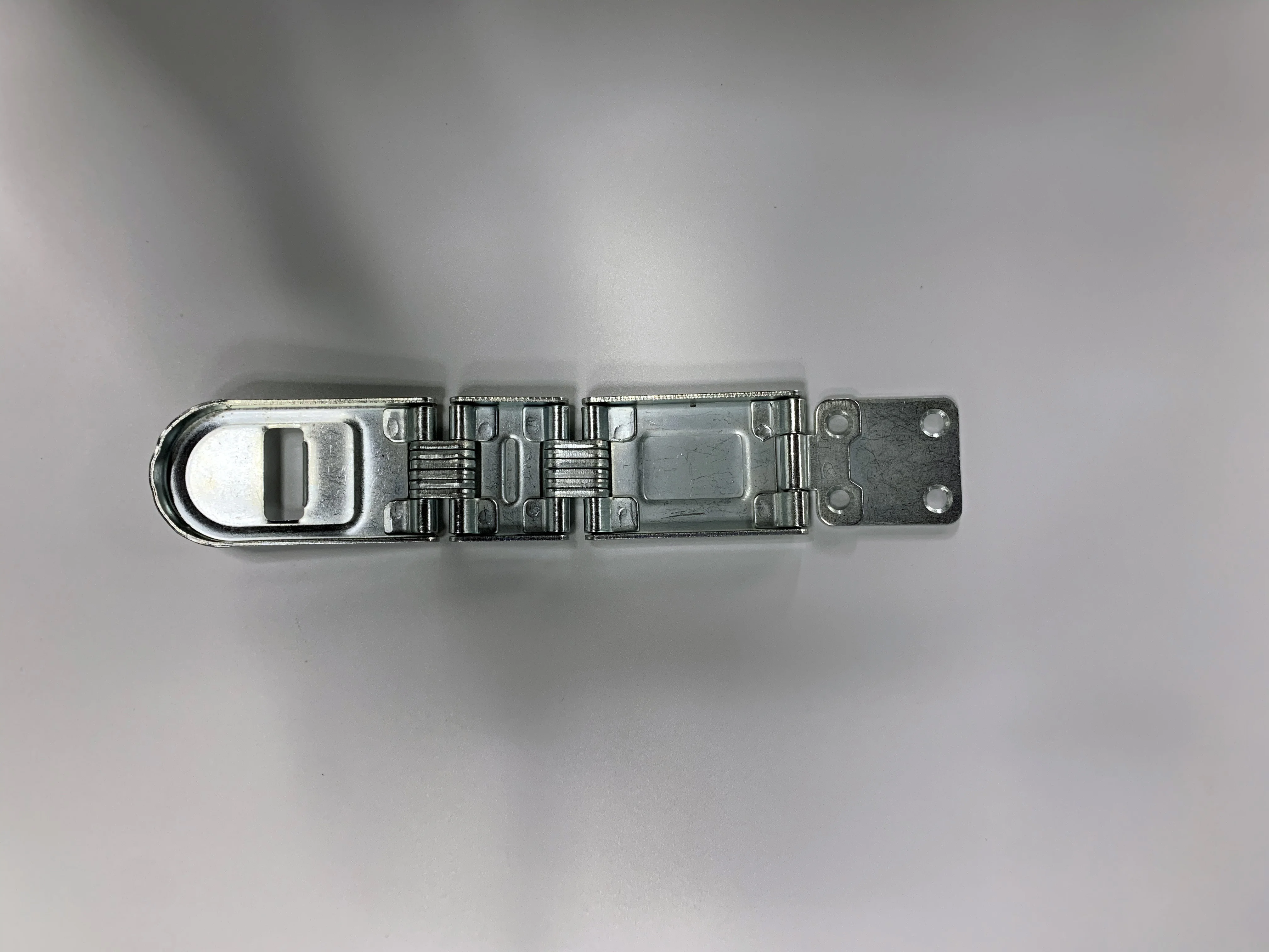 Lockout Hasp Hasp Lock Padlock Hasp - Buy Lockout Hasp,Hasp Lock ...