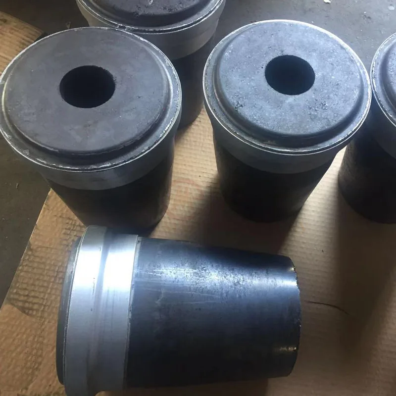 Cs60 Alumina Carbon Ladle Slide Gate Plate For Flow Control - Buy Alzrc ...